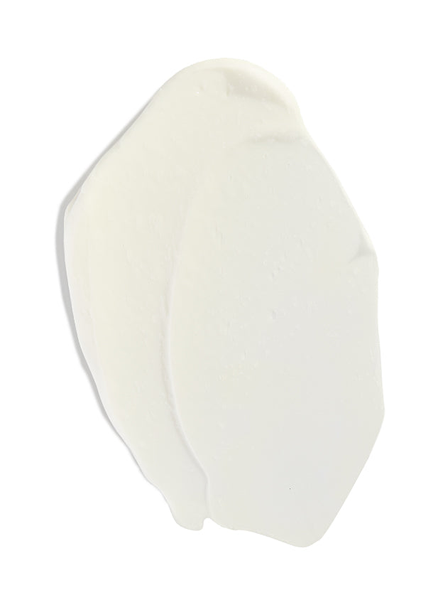 Shop Microdermabrasion Cream | La Clinica