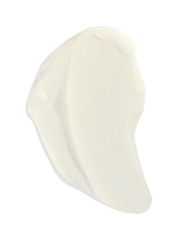 Hydroxy Acid Moisture Cream 10% | La Clinica