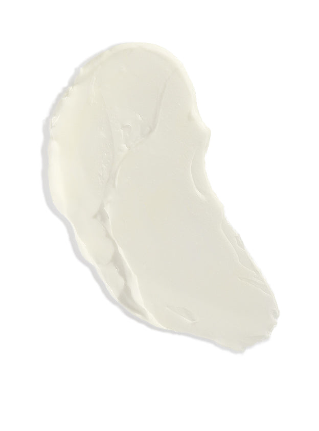 Brightening Face Mask for Pigmentation | La Clinica